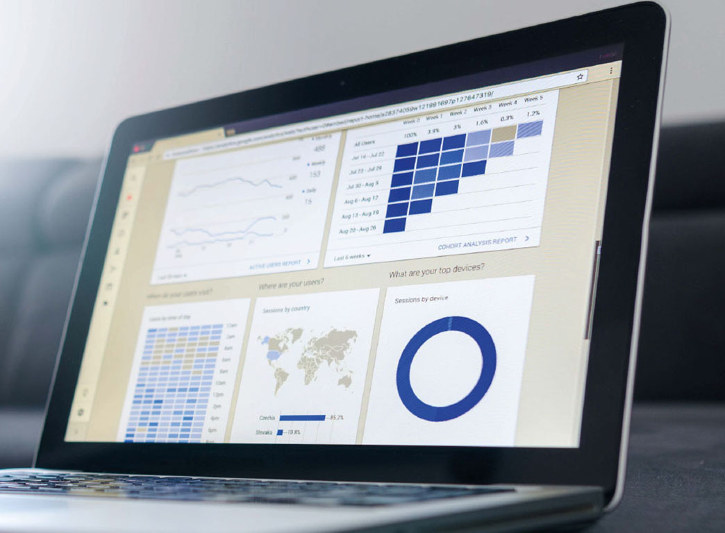 5 Best Free Property Management Software for Small Landlords in 2025 ...
