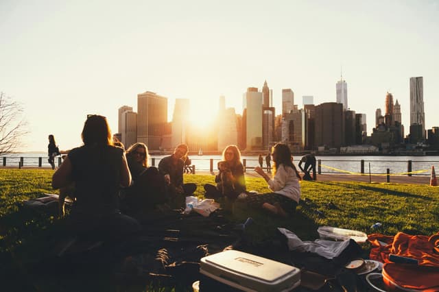 5 Best Student Housing Property Management Software in 2025 | Innago