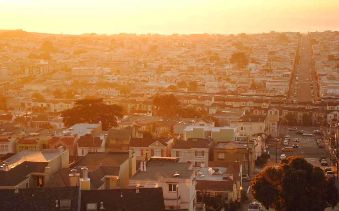 Introducing Innago: A Fresh Take On Property Management Software