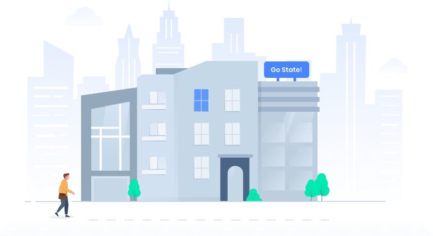 Student Housing Property Management Tools | Innago