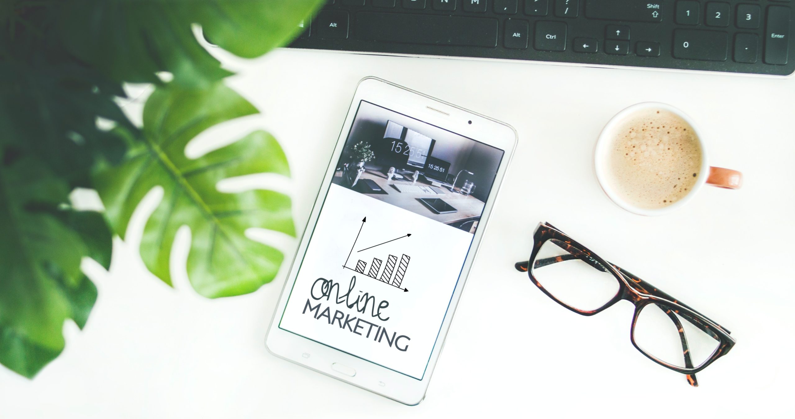 How to Use Listing Syndication Software - Innago