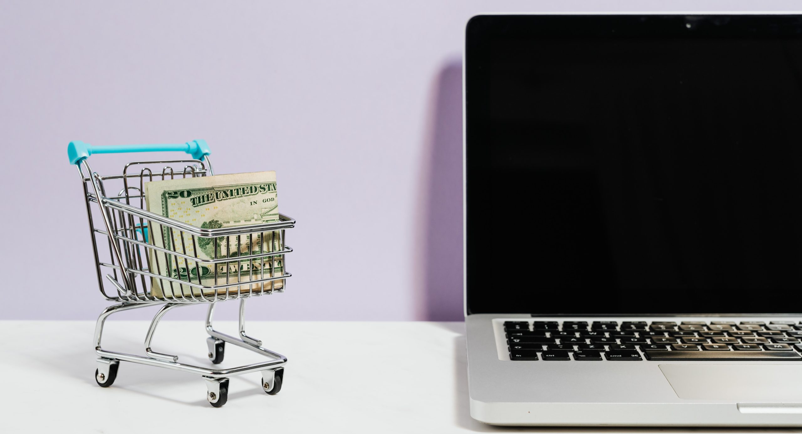 5 Benefits of Online Rent Payments - Innago