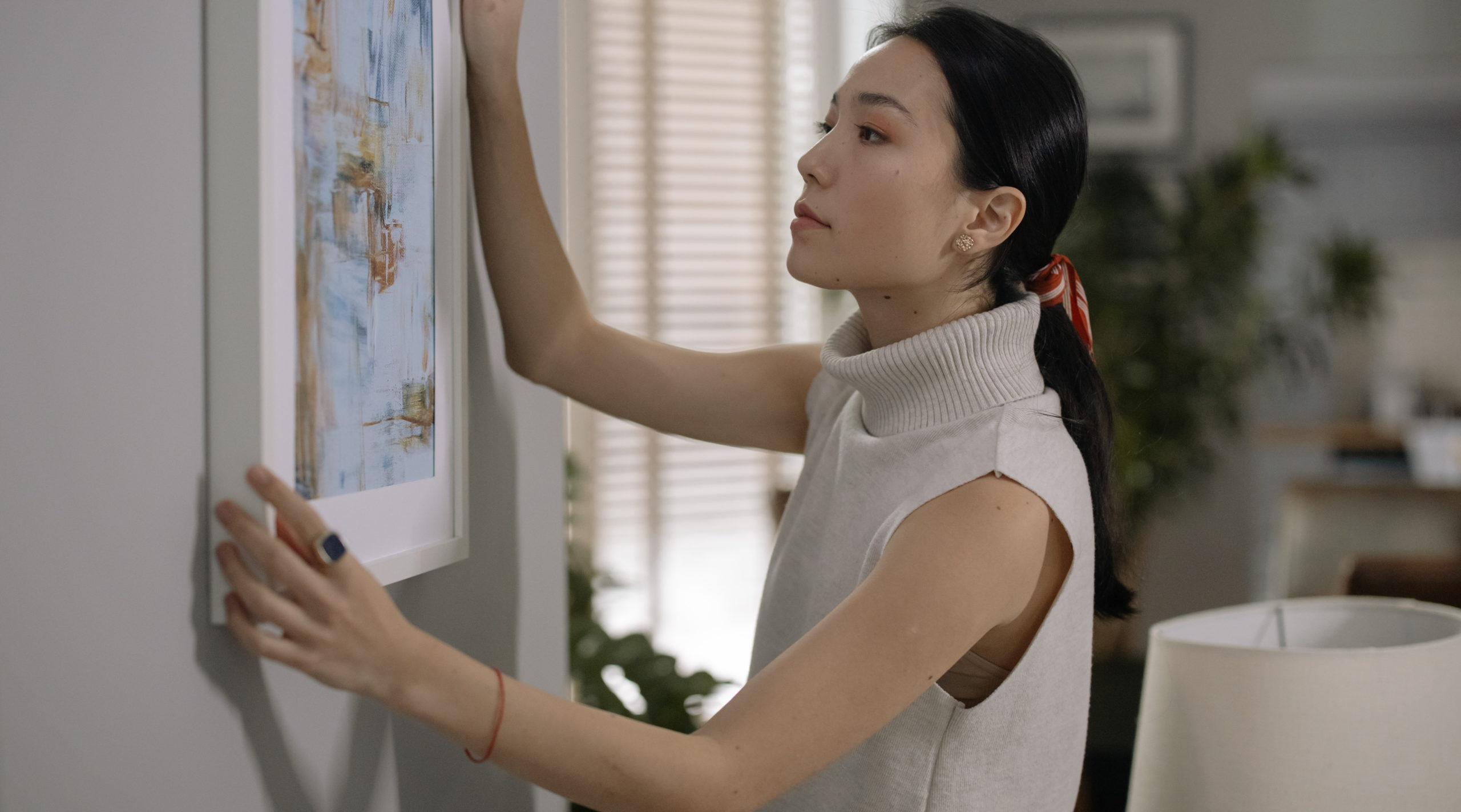 Everything You Need to Know About Staging Your Rentals - Innago