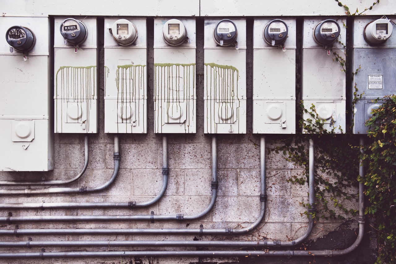 What to Do If Tenants Don’t Place Utilities in Their Names - Innago