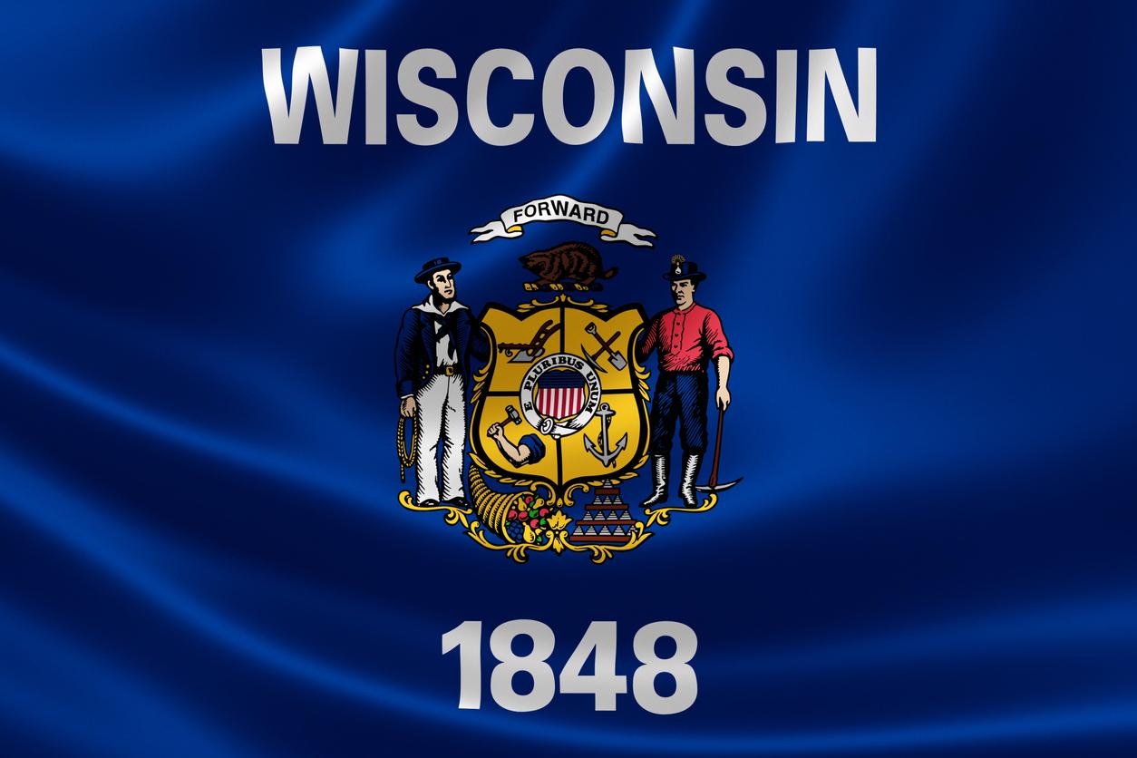 Wisconsin Landlord Tenant Rental Laws & Rights 2024 - Innago