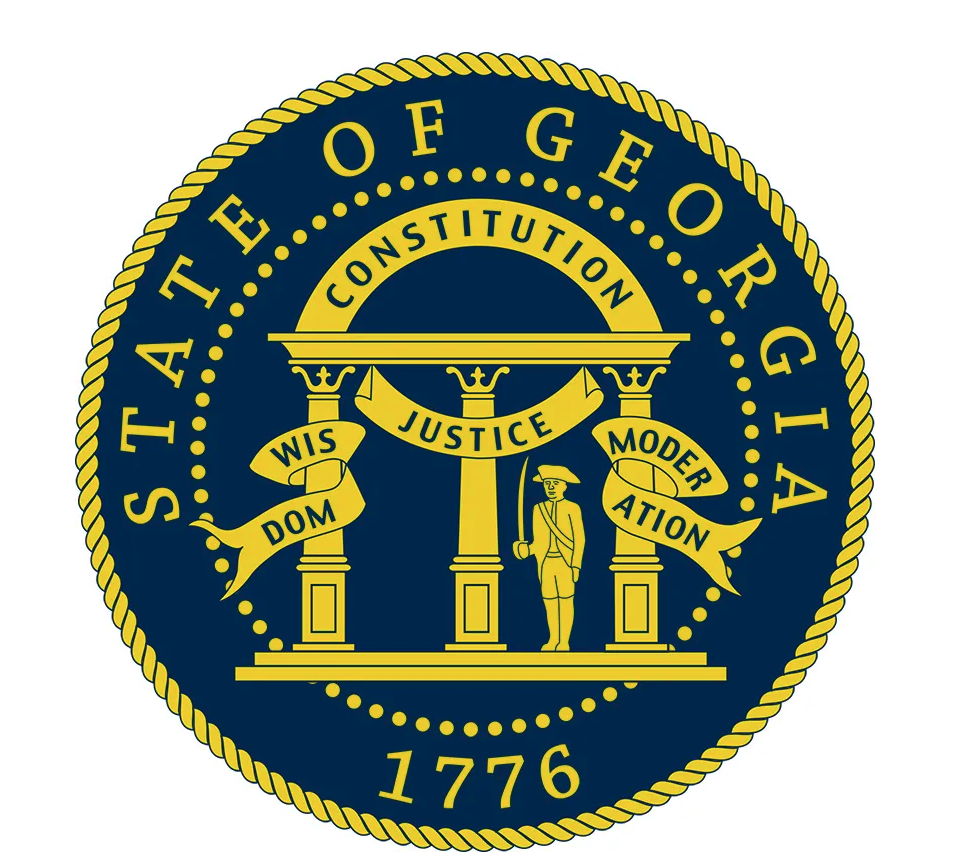 Georgia Squatter's Rights & Adverse Possession Laws [2025] - Innago