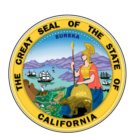 California Squatter's Rights & Adverse Possession Laws [2025] - Innago