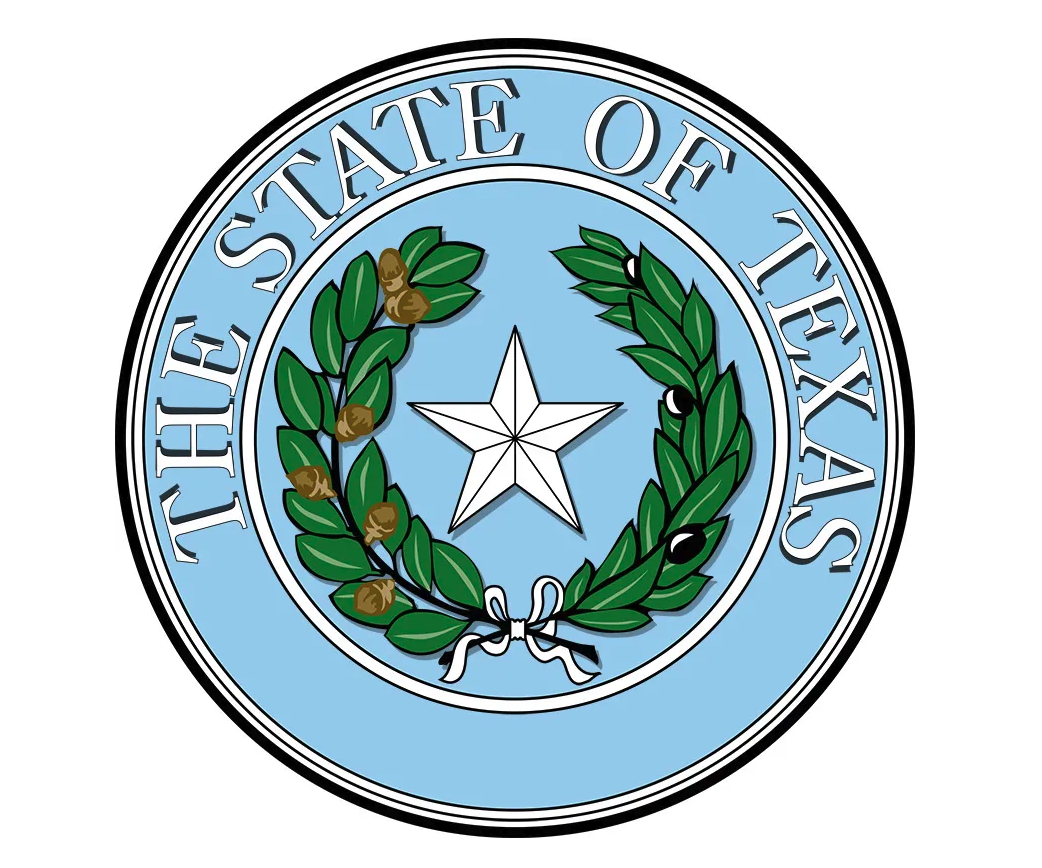 Texas Squatter's Rights & Adverse Possession Laws [2025] - Innago