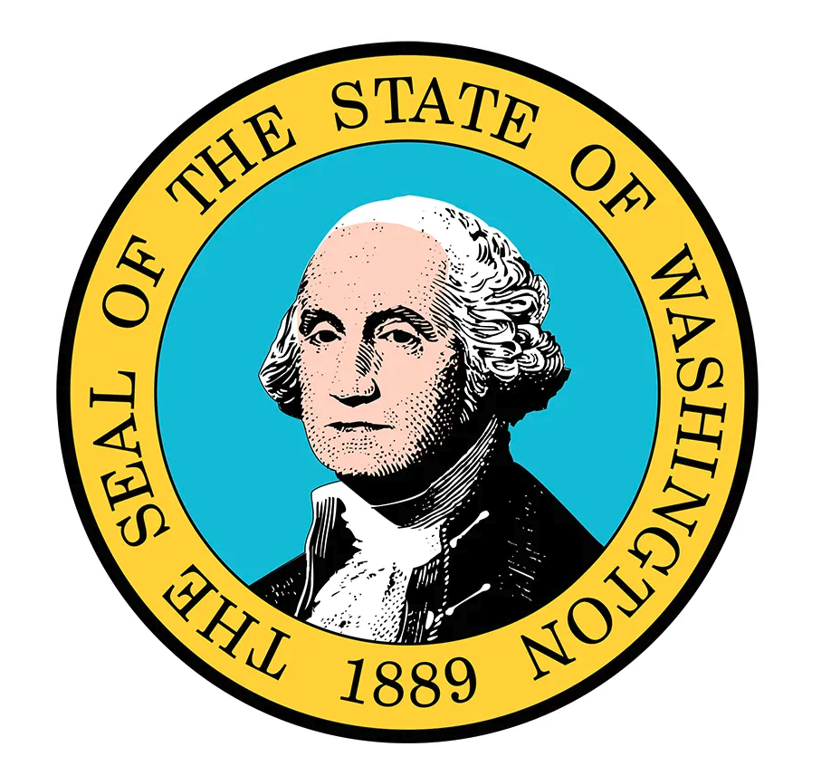 Washington Squatter's Rights & Adverse Possession Laws [2025] - Innago