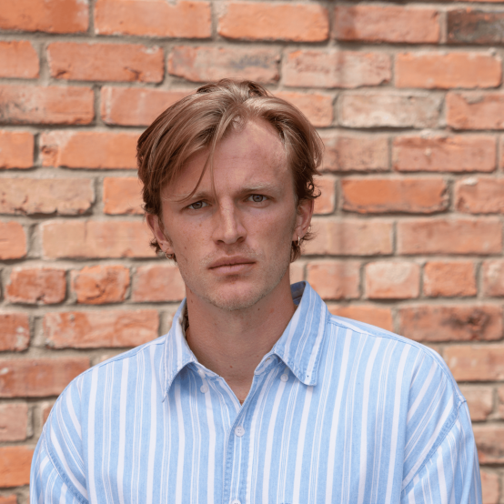 Phrogging: What is it and How Can You Prevent It? - Innago