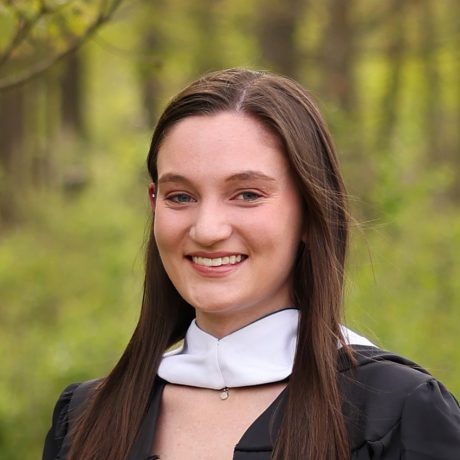 Minnesota Landlord Tenant Laws